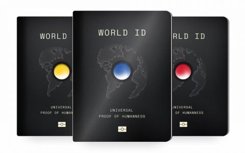 Worldcoin Philippines | Find your nearest Orb and fully verify your ...