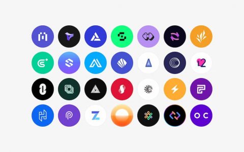 What makes World App different from other digital wallets? | Worldcoin ...