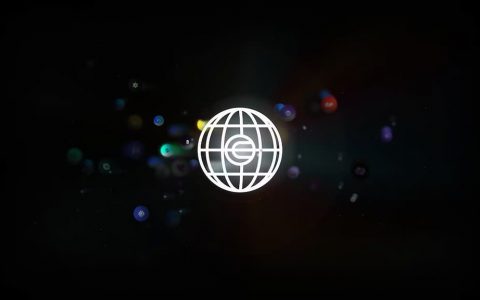 World App provides simple and easy access to World Network | Worldcoin ...