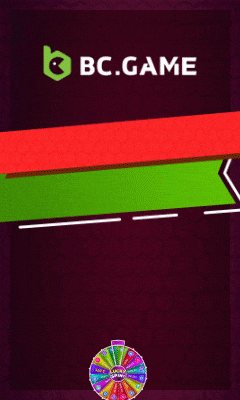 Find your nearest Orb and fully verify your World ID | Worldcoin ...